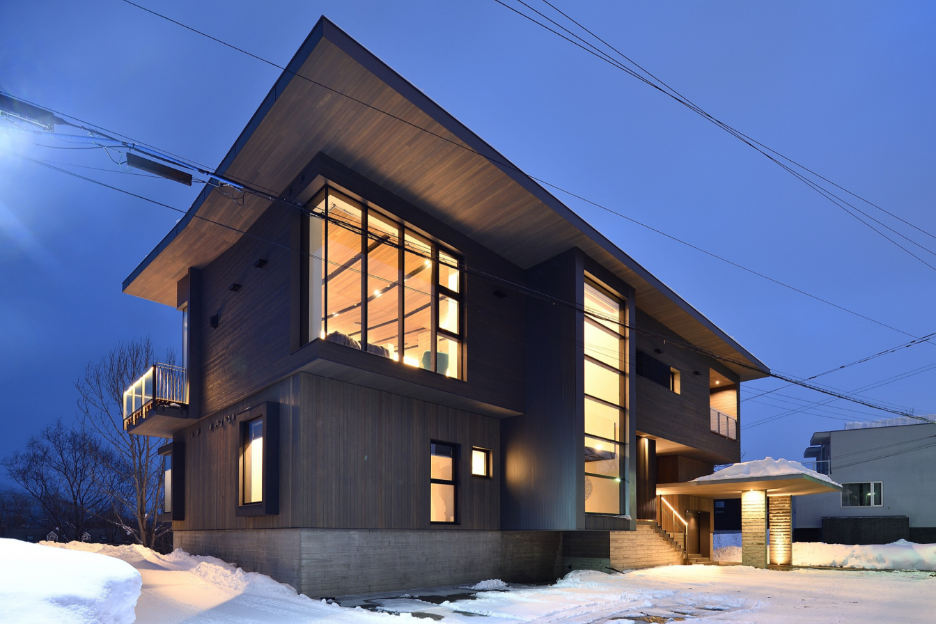 Jun | West Canada Homes