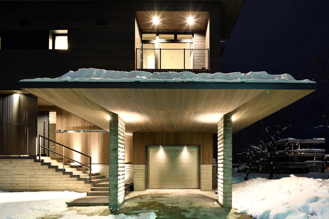 Jun | West Canada Homes